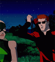 Arrow GIFs | GIFDB.com