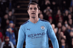 Roy Kent Ted Lasso Seeking Revenge GIF | GIFDB.com