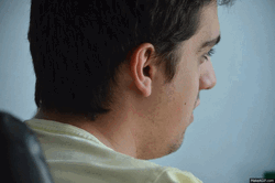 Rude Hand Sign GIF | GIFDB.com