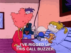 Rugrats Rigged Up GIF | GIFDB.com