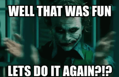 Run It Back Let's Do It Again GIF | GIFDB.com