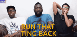 Run It Back That Thing GIF | GIFDB.com