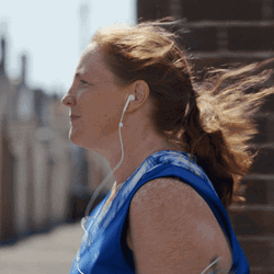 Runner GIFs | GIFDB.com