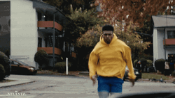 Running Fast In Speed GIF | GIFDB.com