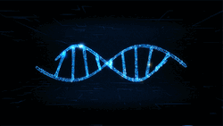 Running Medicine In My Dna GIF | GIFDB.com