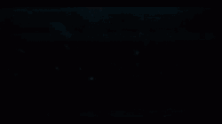 Running Monster Demogorgon GIF | GIFDB.com