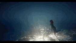 Running On Water GIF | GIFDB.com