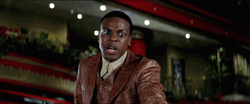 Rush Hour Crazy Chris Tucker GIF | GIFDB.com