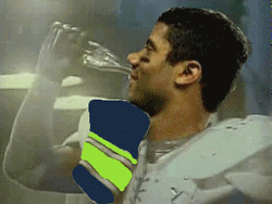 Russell Wilson Face Meme GIF | GIFDB.com