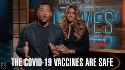 Russell Wilson Testimony GIF | GIFDB.com