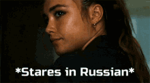 Russian GIFs | GIFDB.com
