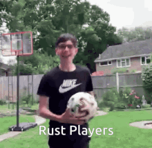 Asap Rust Players Demonstration GIF | GIFDB.com