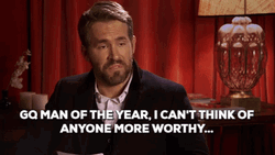 Ryan Reynolds Go Man GIF | GIFDB.com