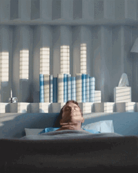 Ryan Reynolds Have A Great Day GIF | GIFDB.com