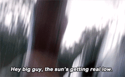 Ryan Reynolds Hey Big Guy GIF | GIFDB.com