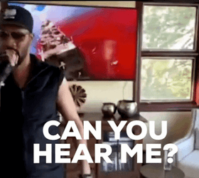 Rza Can You Hear Me Now GIF | GIFDB.com