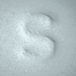 S Formation In Snow GIF | GIFDB.com