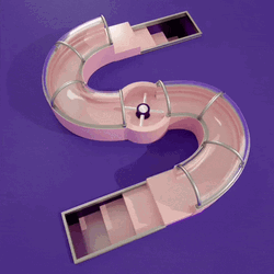 S Gif GIFs | GIFDB.com