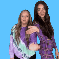 Sad Bye Friends Leaving Separate Ways GIF | GIFDB.com