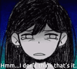 Sad Crying Omori Aubrey GIF | GIFDB.com
