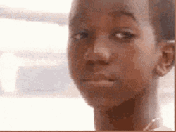 Sad Goodbye Boy Crying Tears Walk Away GIF | GIFDB.com