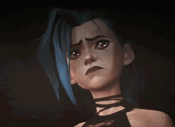 Sad Jinx About To Cry GIF | GIFDB.com