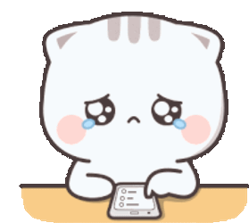 Sad GIFs | GIFDB.com