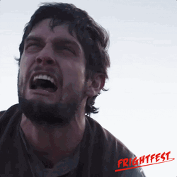 Man Crying Animation GIF | GIFDB.com