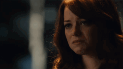 Sad Yes Emma Stone GIF | GIFDB.com