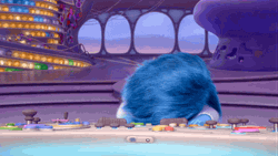 Sadness Inside Out GIFs | GIFDB.com