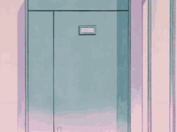 Sailor Moon And Naru Osaka Shake Fist GIF | GIFDB.com