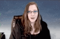 Saliba Put Saliva On Fingers GIF | GIFDB.com