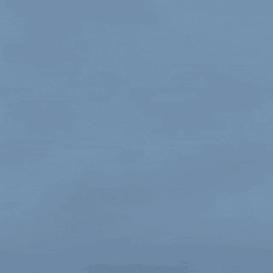 Sam Heughan Shivering GIF | GIFDB.com