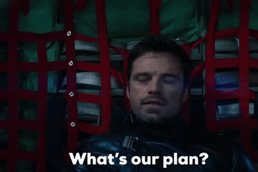 Sam Ponder What's Our Plan Sebastian Stan GIF | GIFDB.com
