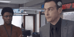 Samesies All Thinking The Same GIF | GIFDB.com