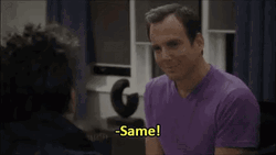 Samesies Gob Bluth Same GIF | GIFDB.com
