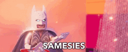 Samesies Rock And Roll Guitarist GIF | GIFDB.com