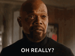 Samuel Jackson Say What GIF | GIFDB.com
