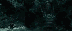 Samwise GIFs | GIFDB.com