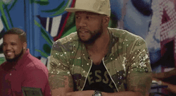 Sandlot Forever 480 X 260 Gif GIF | GIFDB.com