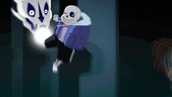 Sans GIFs Download Share GIFDB
