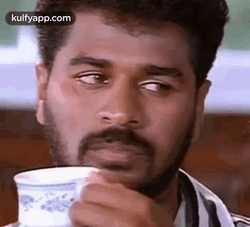 Sarcasm 360 X 326 Gif GIF | GIFDB.com