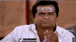 Sarcasm 498 X 277 Gif GIF | GIFDB.com