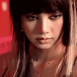 Sarcastic Laugh Mandeep Dhillon Bbc GIF | GIFDB.com