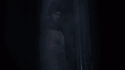Sasquatch 480 X 270 Gif GIF | GIFDB.com