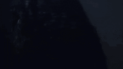 Sasquatch 480 X 270 Gif GIF | GIFDB.com