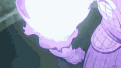 Sasuke Susanoo Gif