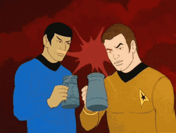 Satan GIFs | GIFDB.com