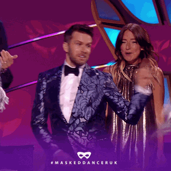 Saturday Night Fever Party Time GIF | GIFDB.com