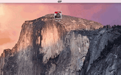 Save Gif Desktop GIF | GIFDB.com